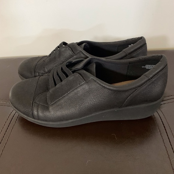 Easy Spirit | Shoes | Easy Spirit E36 Eskdance Style Size 8w | Poshmark